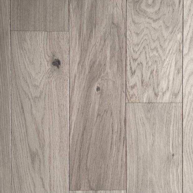 Parquet loft pro Chêne - La Maison Bineau