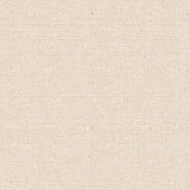 Papier peint Lusus - Masureel - La Maison Bineau