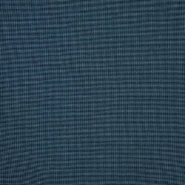 Tissu Pasuta Plain - Jim Thompson - La Maison Bineau