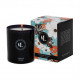 Bougie parfumée Forever Young - Mademoiselle Lulubelle - La Maison Bineau